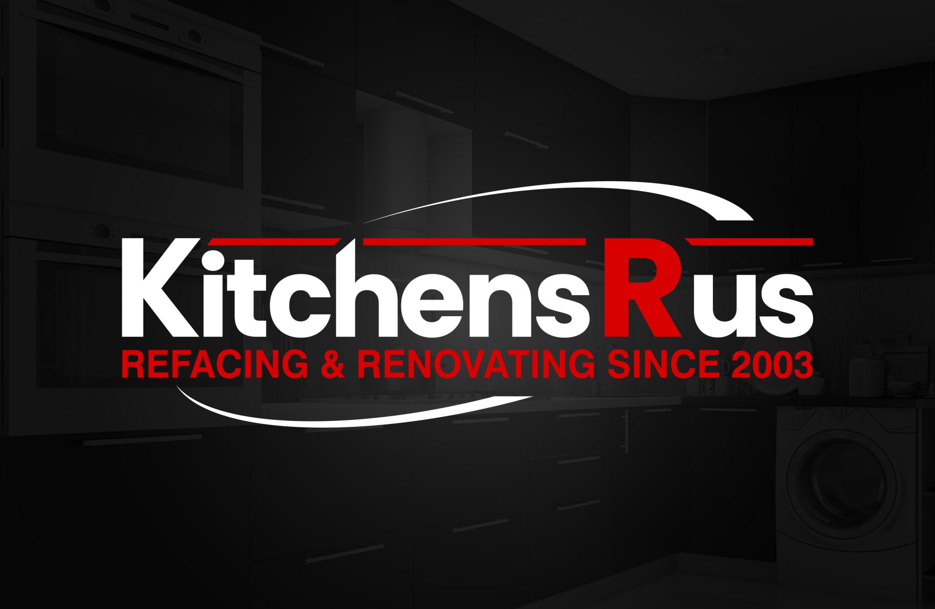 Gallery - KitchensRus